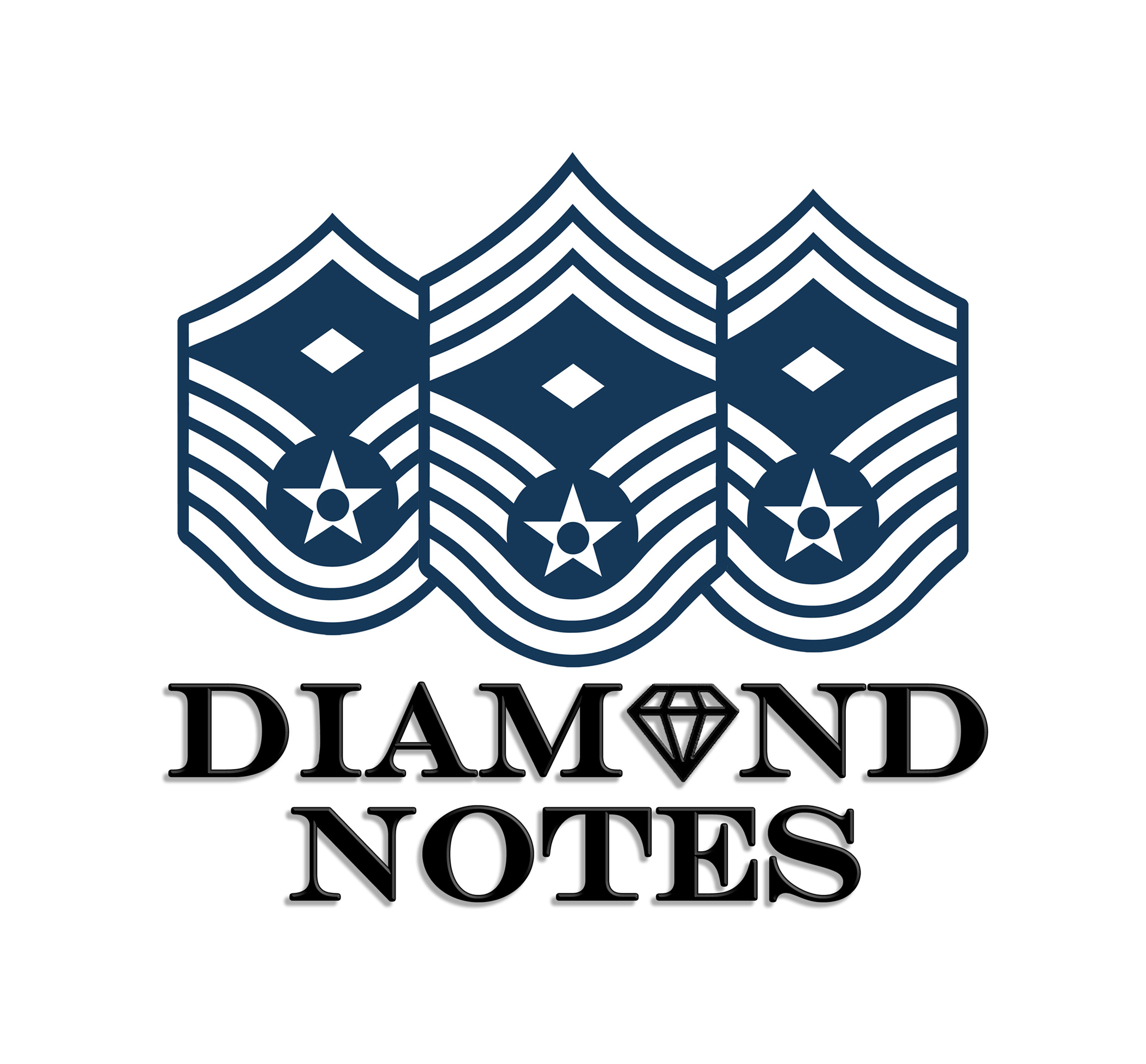 Diamond Notes Trust A Function Of The Air Force Core Values Cannon