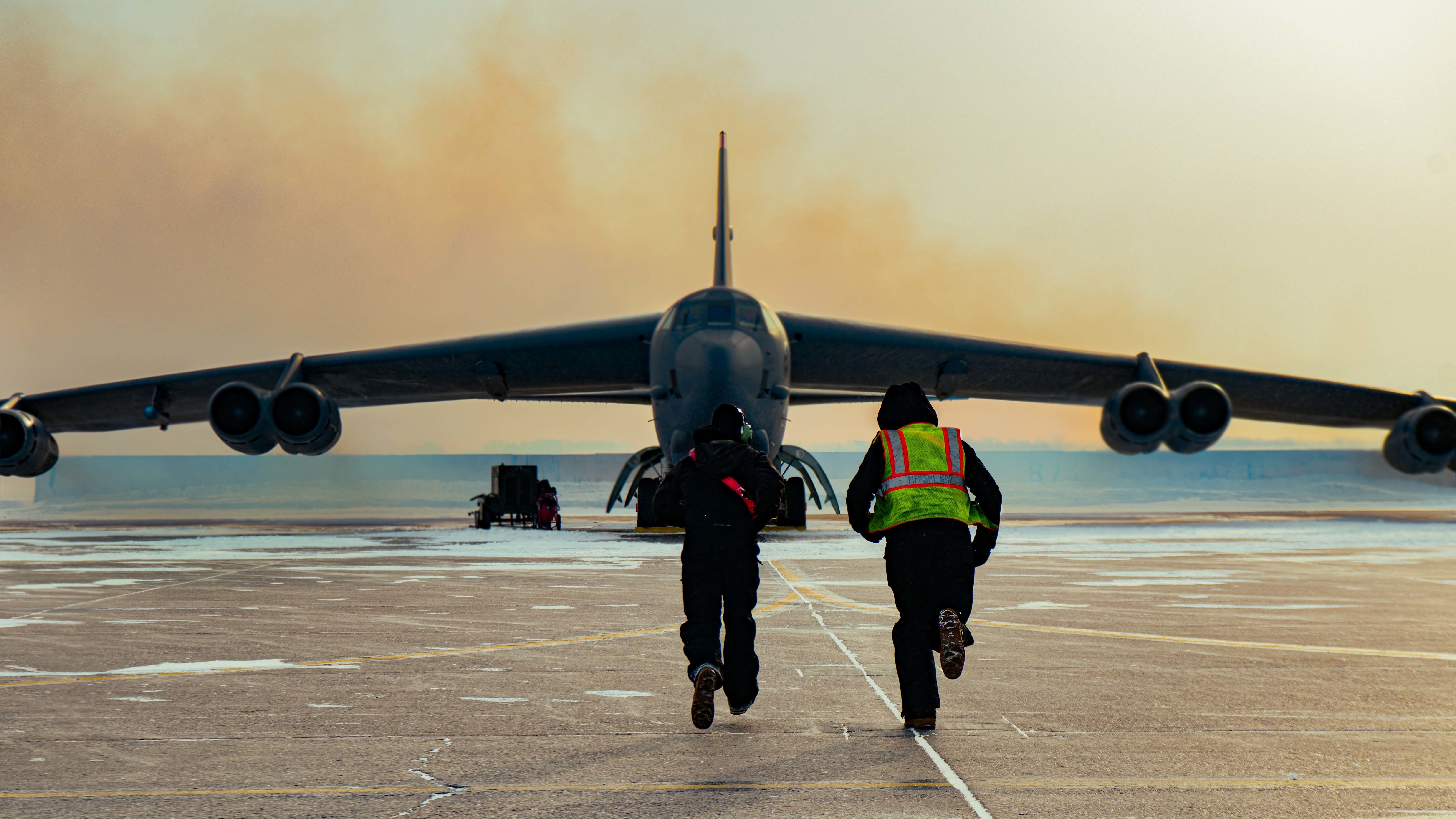 AF Week In Photos Air Force Article Display