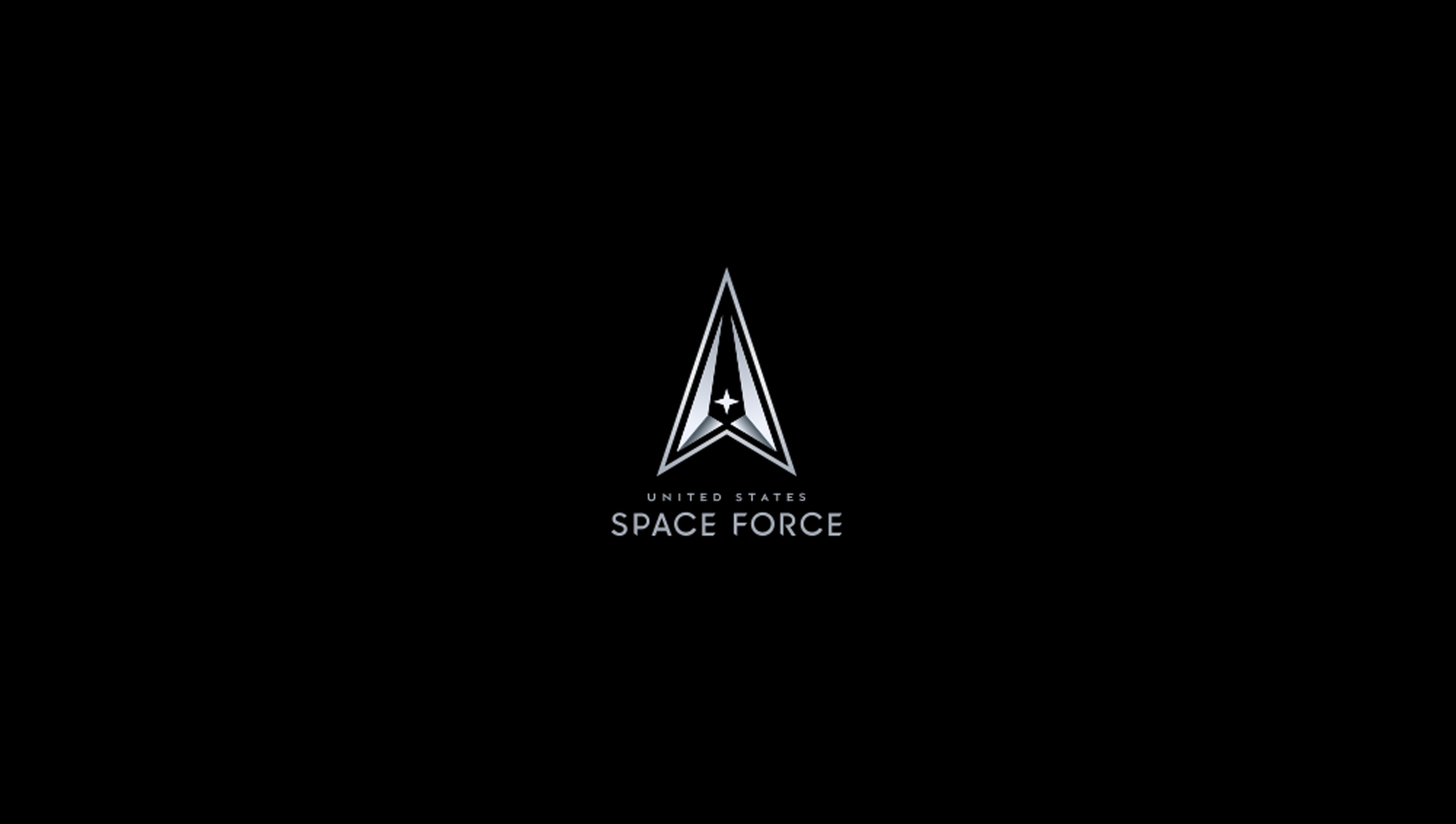 Space Force Begins First Synchronized SPAFORGEN Commit Cycle Air