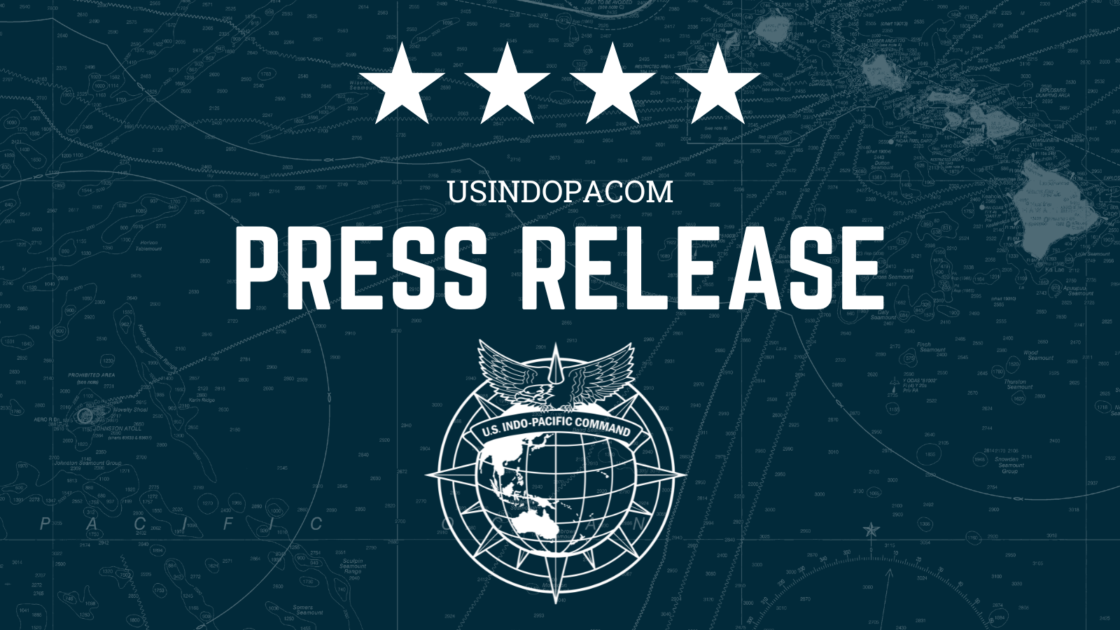 Deputy Secretary Of Defense Kathleen Hicks Announces Additional