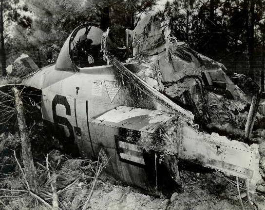 Banshee Crash 1955.jpg