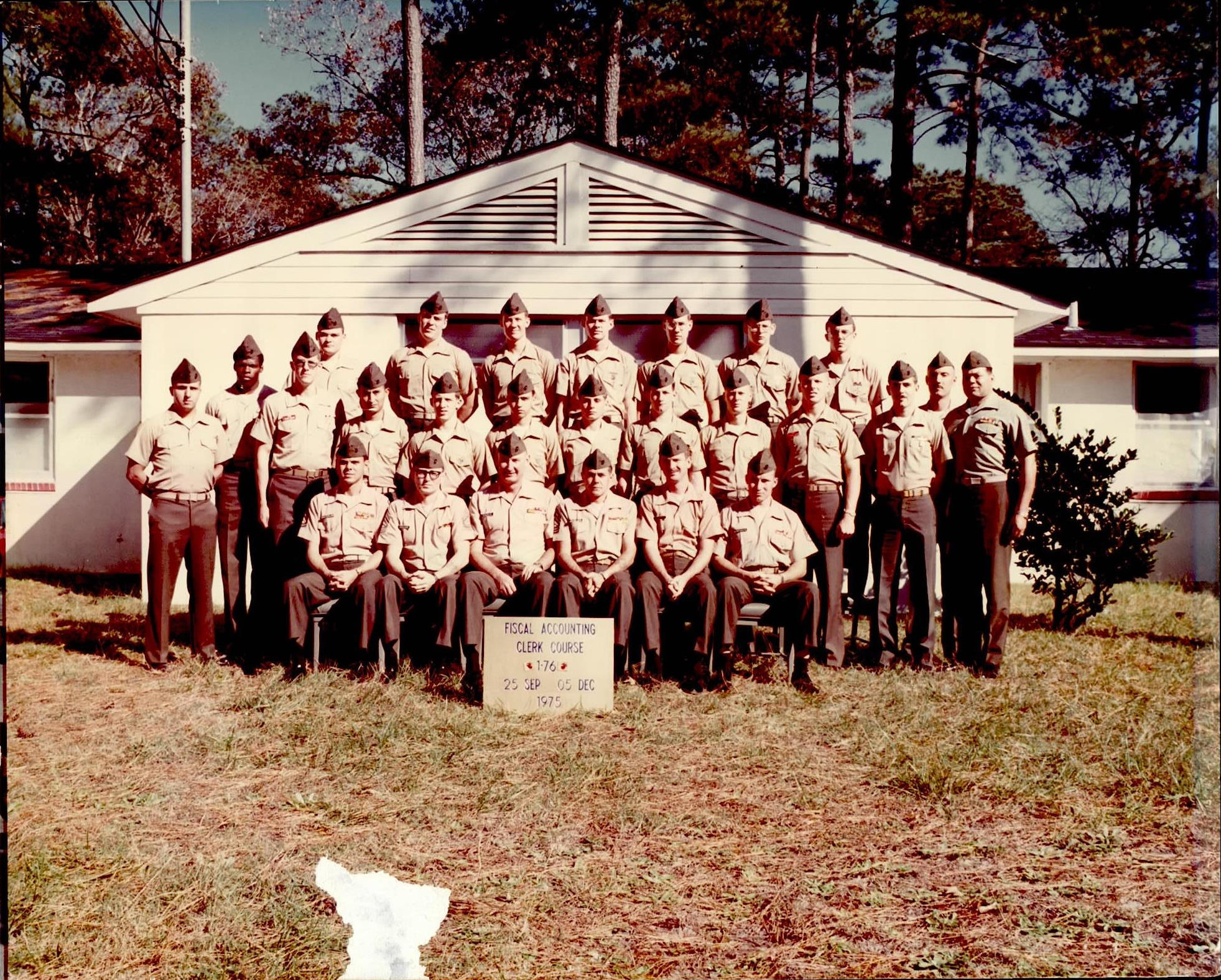 FACC 1-76001.jpg