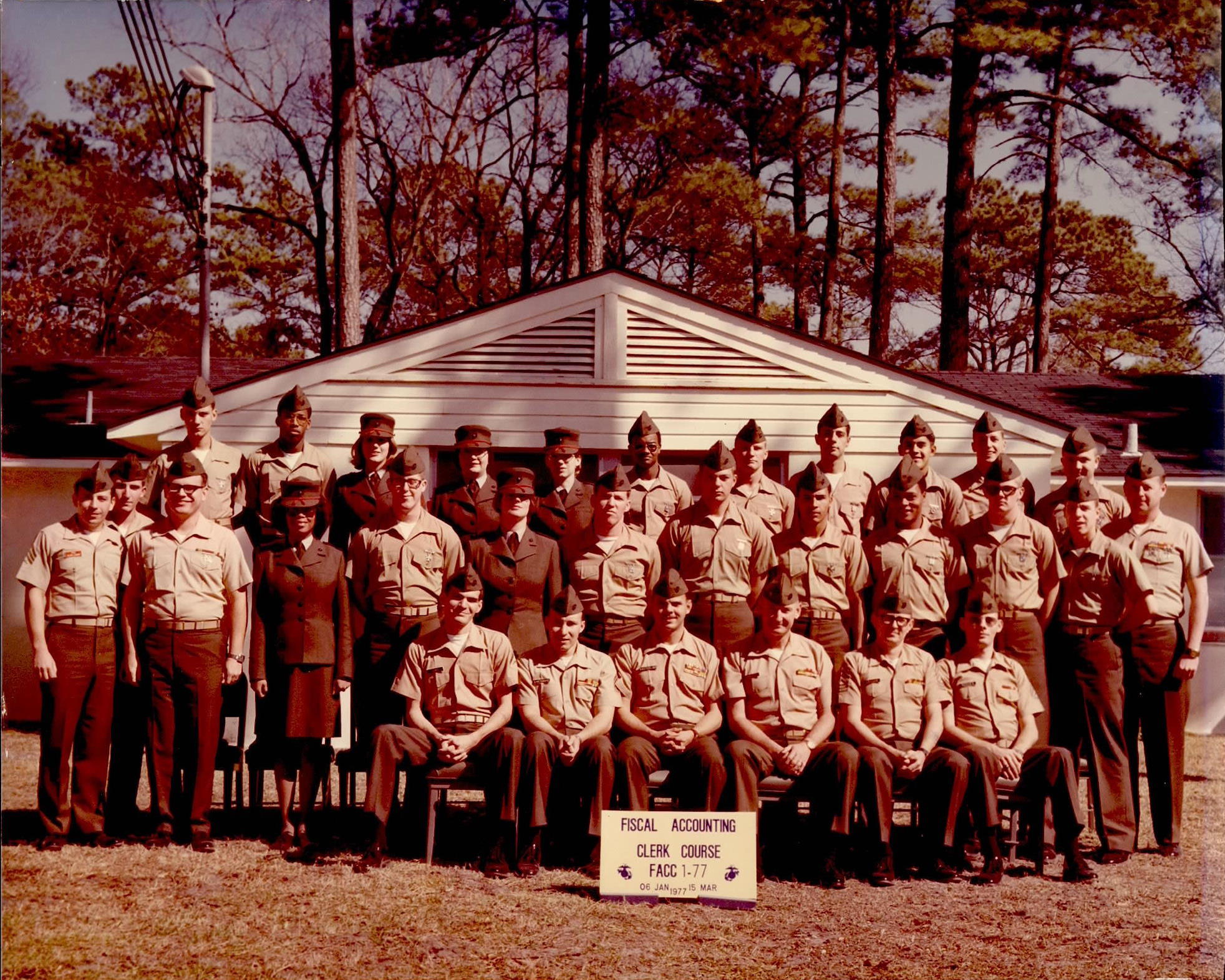 FACC 1-77001.jpg