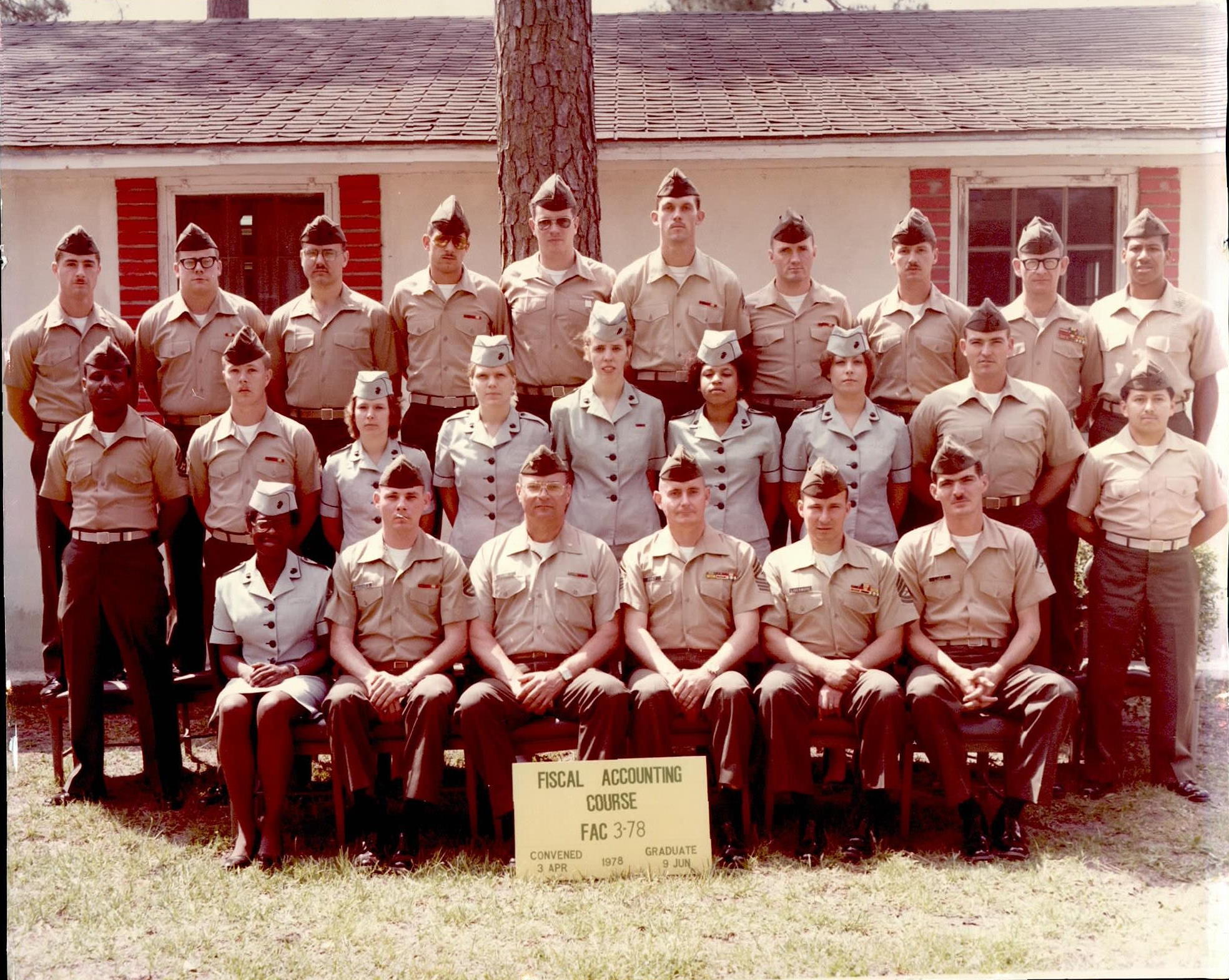 FAC 3-78001.jpg