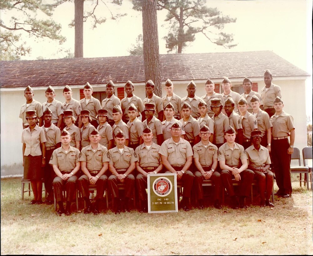FAC 1-80001.jpg