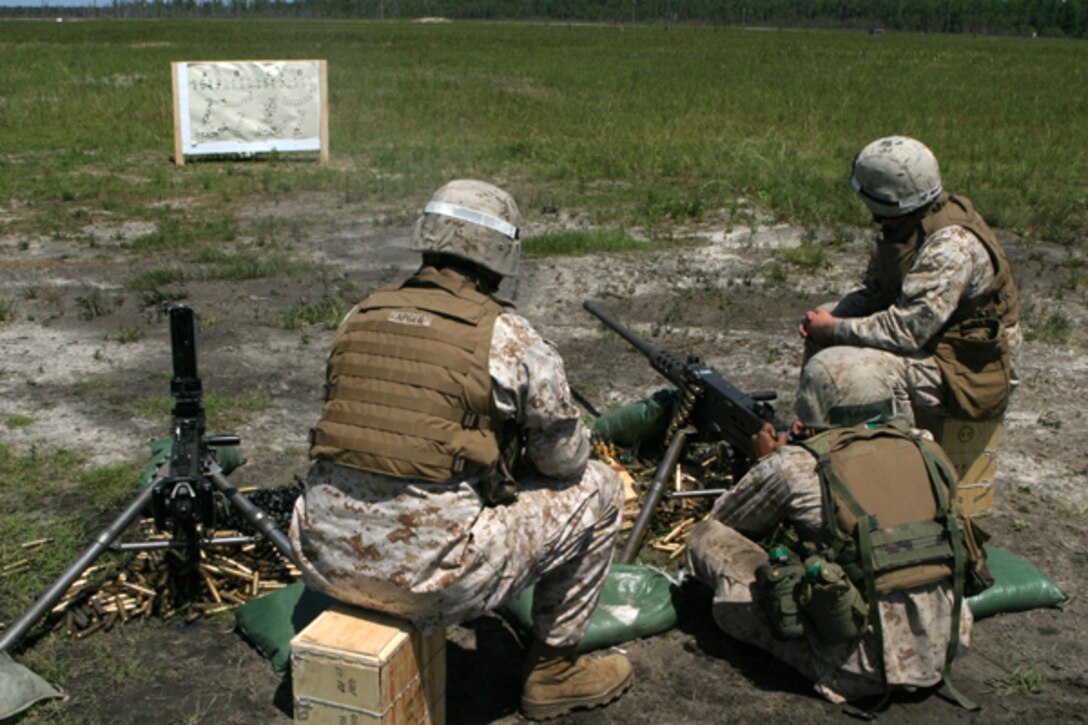 080529-M-9093M-097.jpg