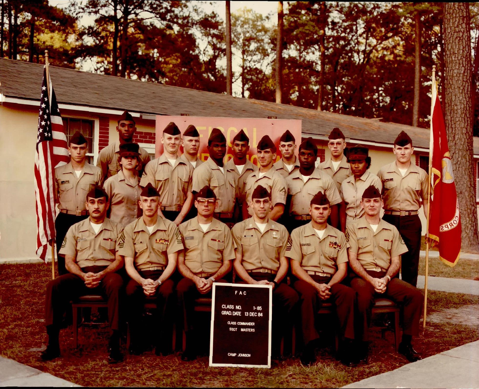 FAC 1-85001.jpg