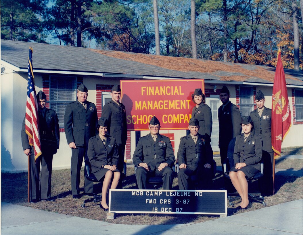 FMOC 3-87.jpg