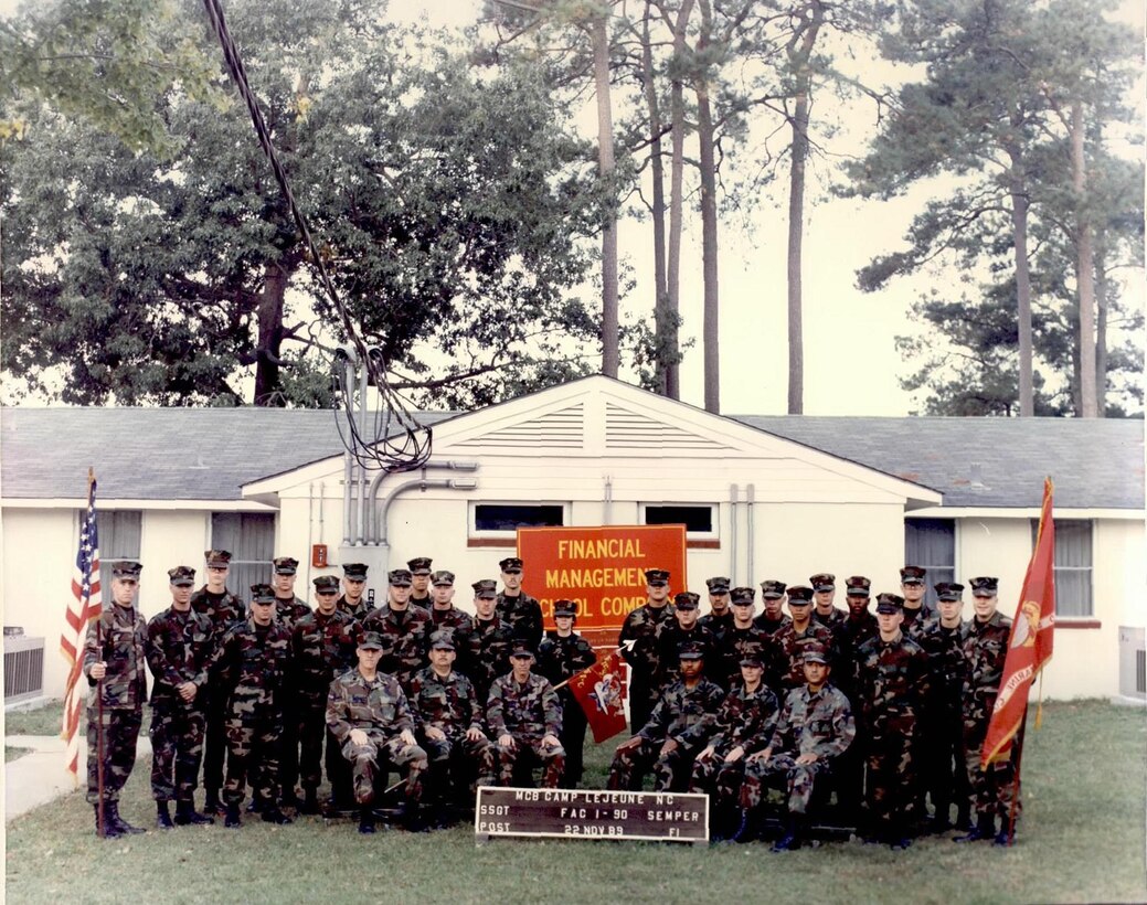 FAC 1-90001.jpg