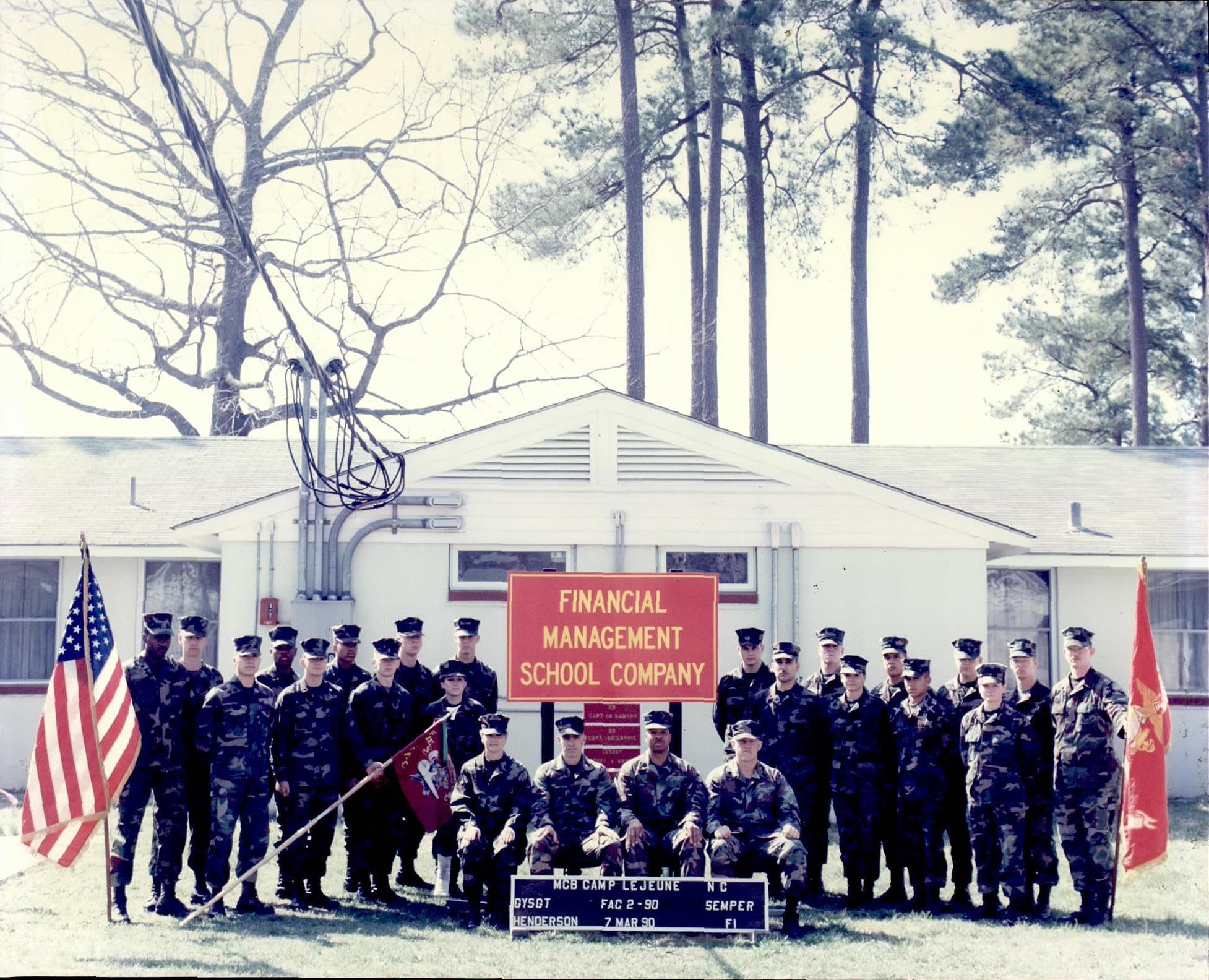 FAC 2-90001.jpg