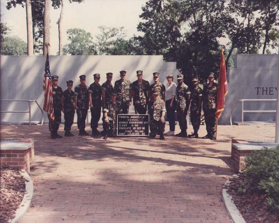 ADC 2-90.jpg