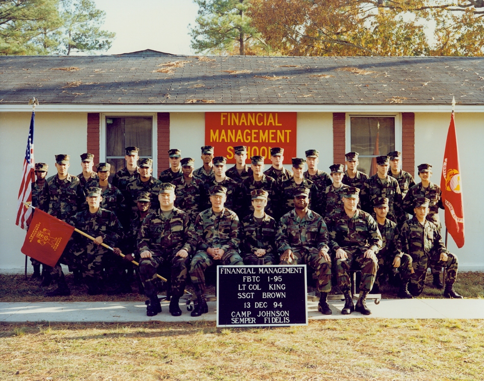 FBTC 1-95.jpg