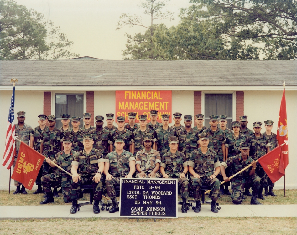 FBTC 3-94.jpg