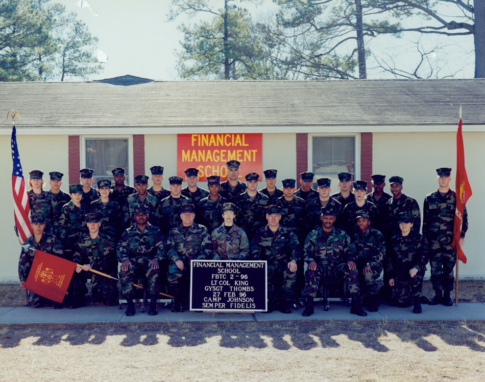 FBTC 2-96.jpg