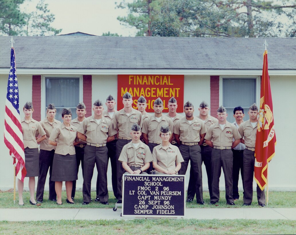 FMOC 2-96.jpg