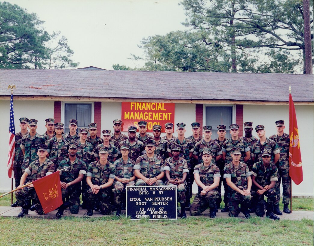 BFTC 8-97.jpg
