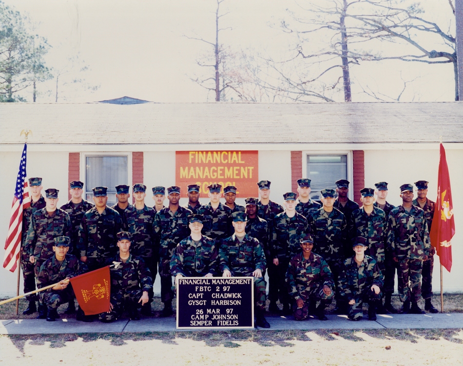 FBTC 2-97.jpg