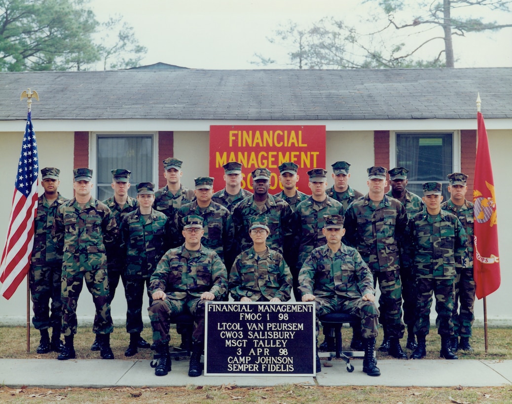 FMOC 1-98.jpg
