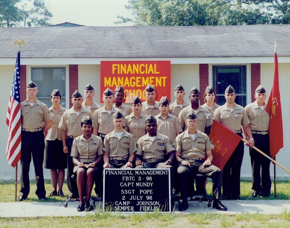 FBTC 3-98.jpg