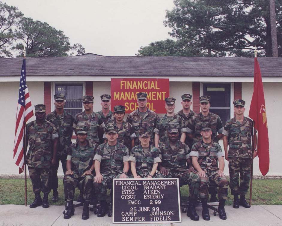 FMCC 2-99.jpg