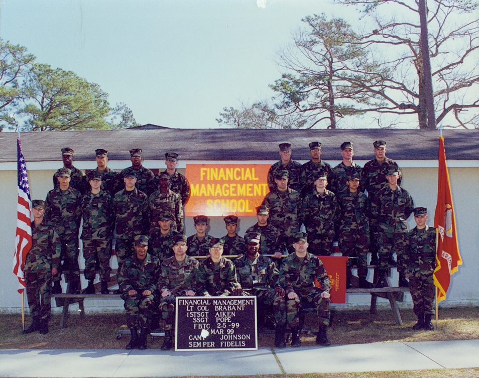 FBTC 25-99.jpg