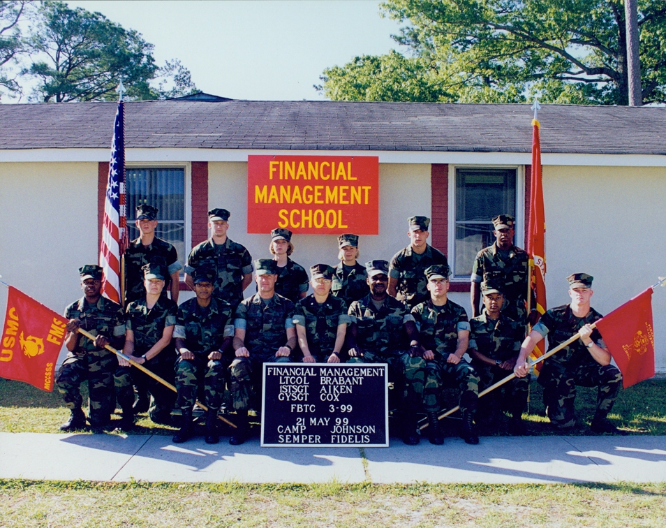FBTC 3-99.jpg