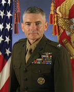 Col. Snider.jpg