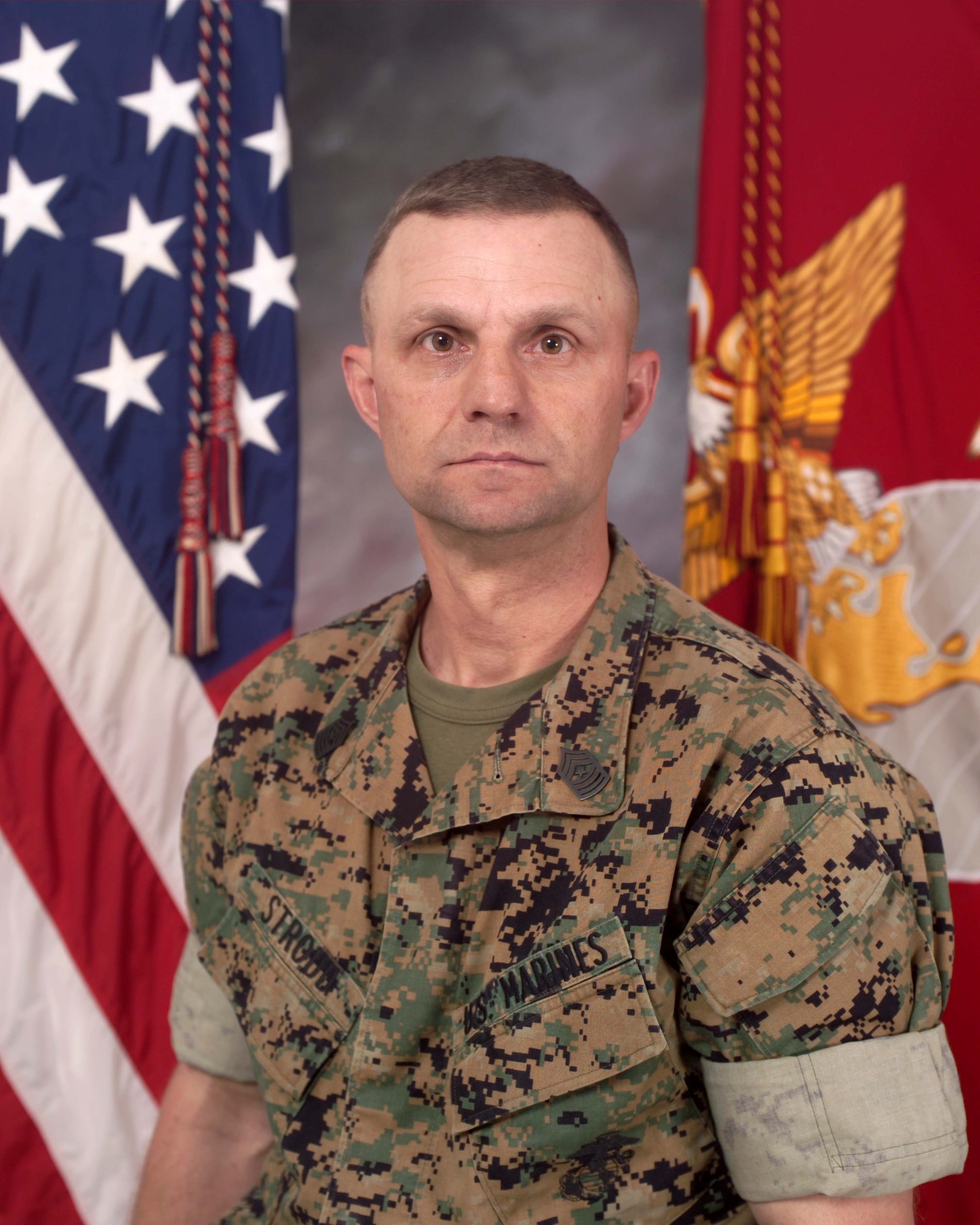 SgtMaj. Stroud Cammies (raw).jpg