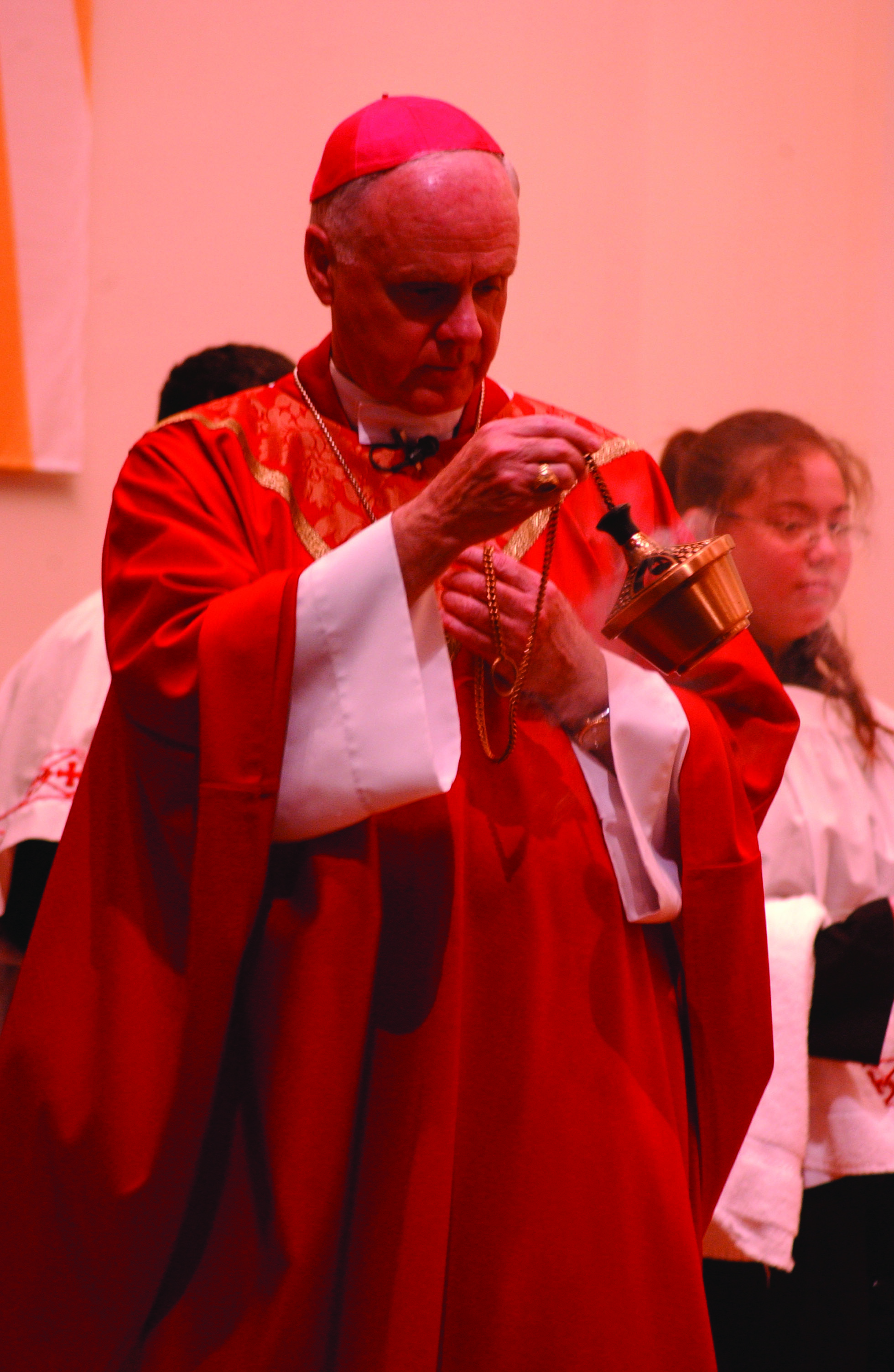 Cardinal-3.jpg