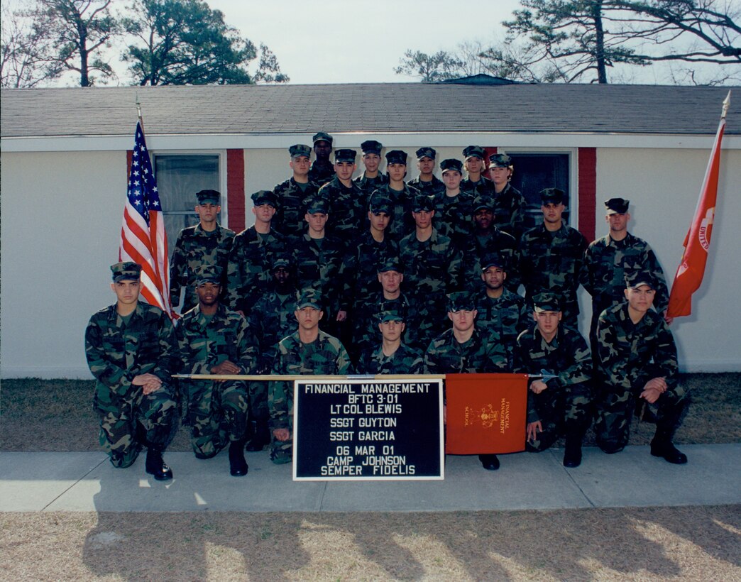 BFTC 3-01.jpg