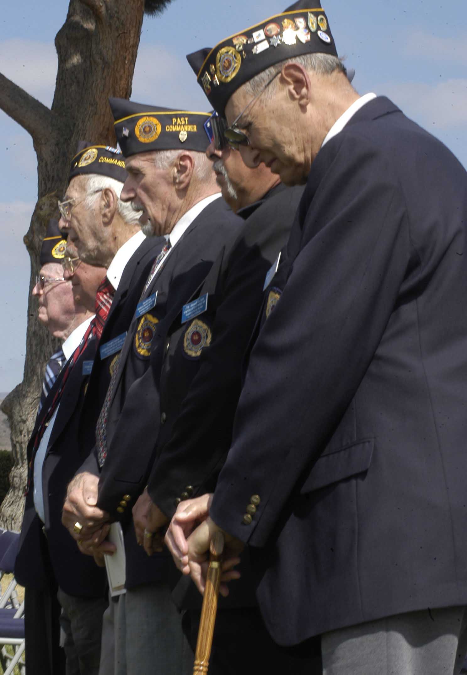 POWMIA-NT.jpg