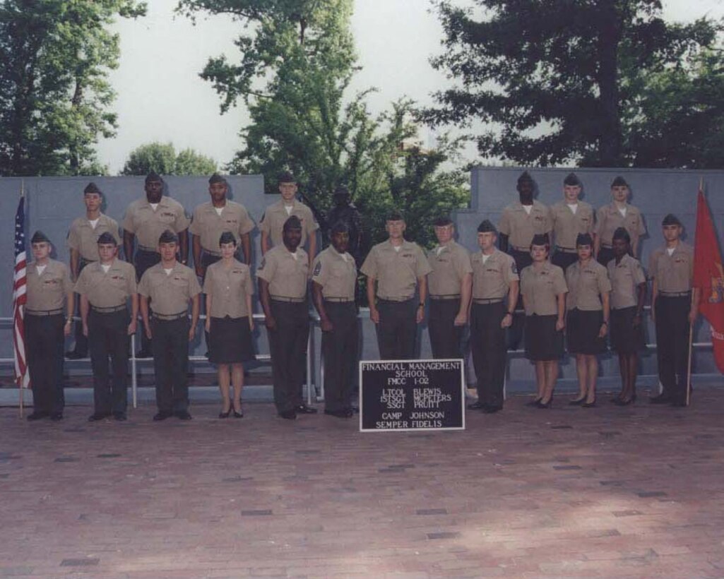 FMCC 1-02.jpg