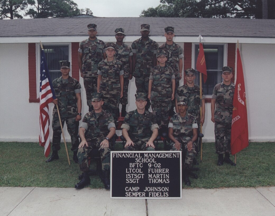 BFTC 9-02.jpg