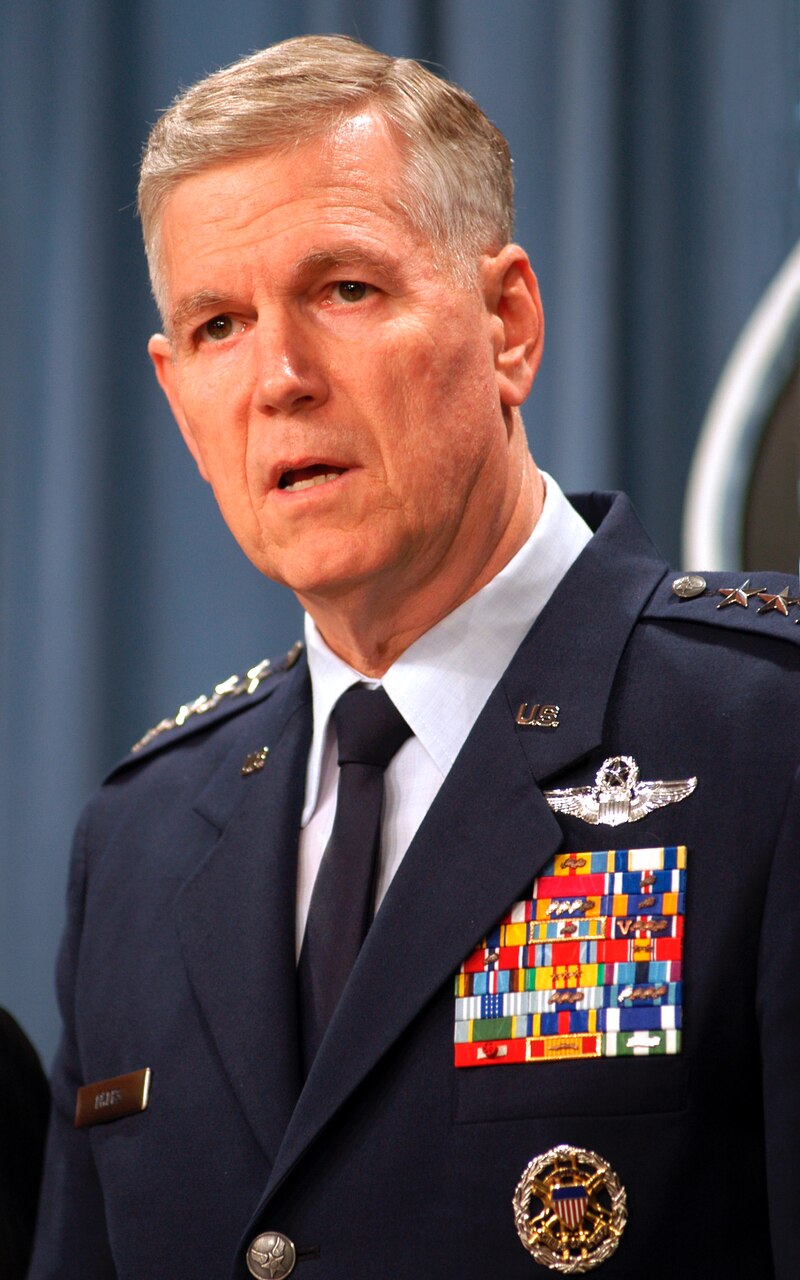 TSC Develops Well Rounded Sailors for the Fleet > United States Navy ...