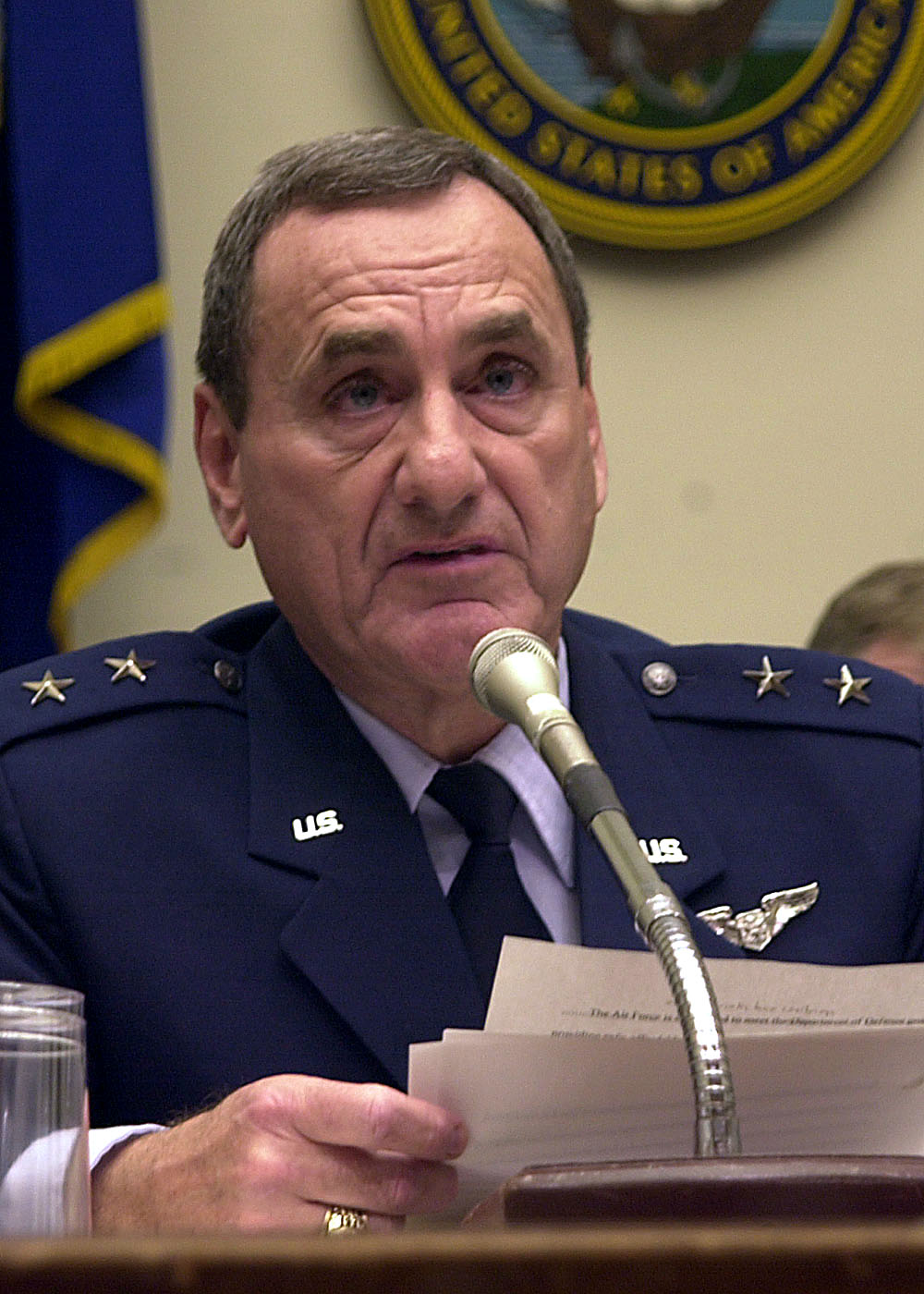 Robbins