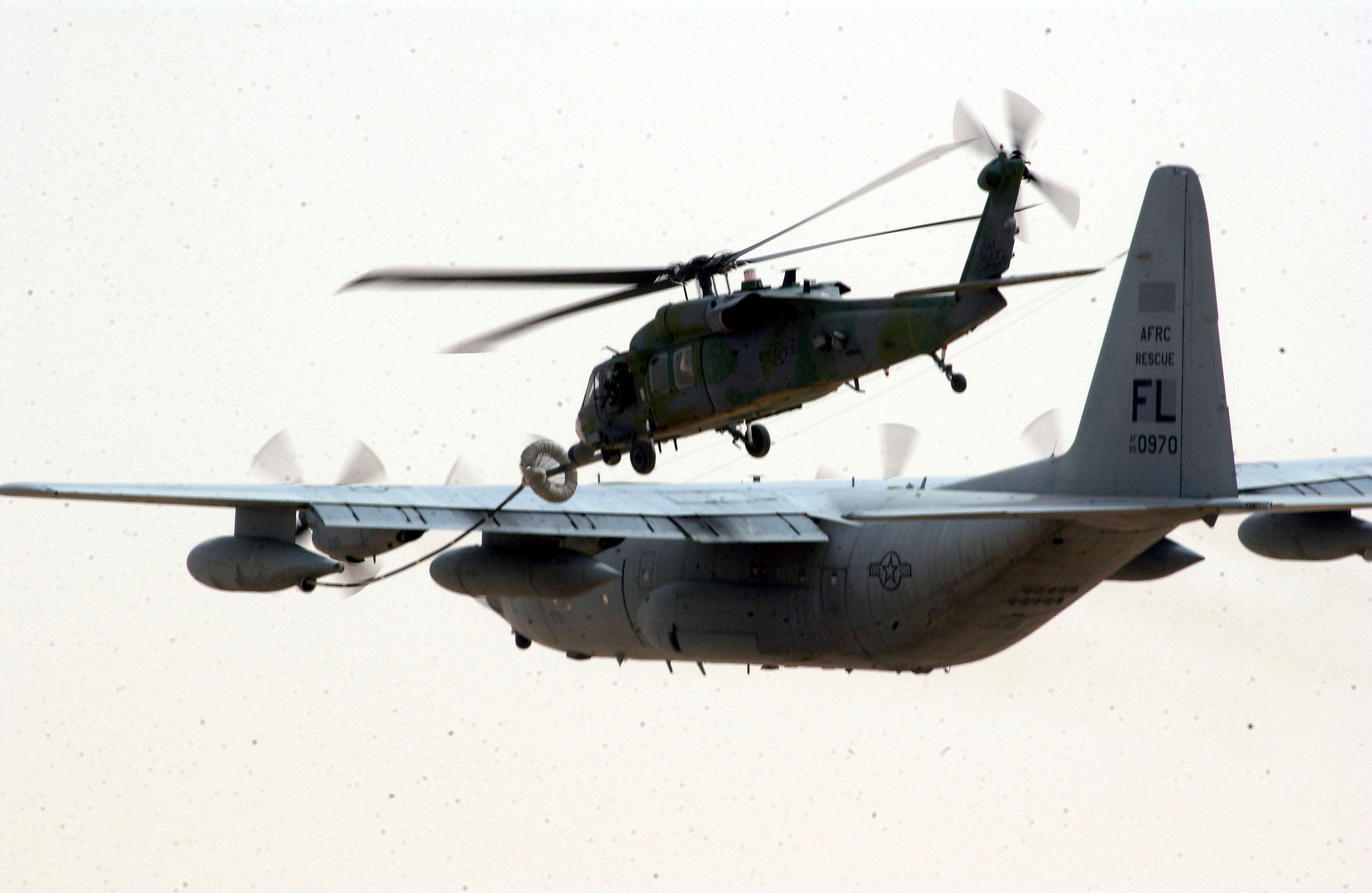 Reservists rescue troops during combat operations > Air Force > Article ...