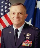 U.S. Air Force > About Us > Biographies > Alphabetical Biography Index