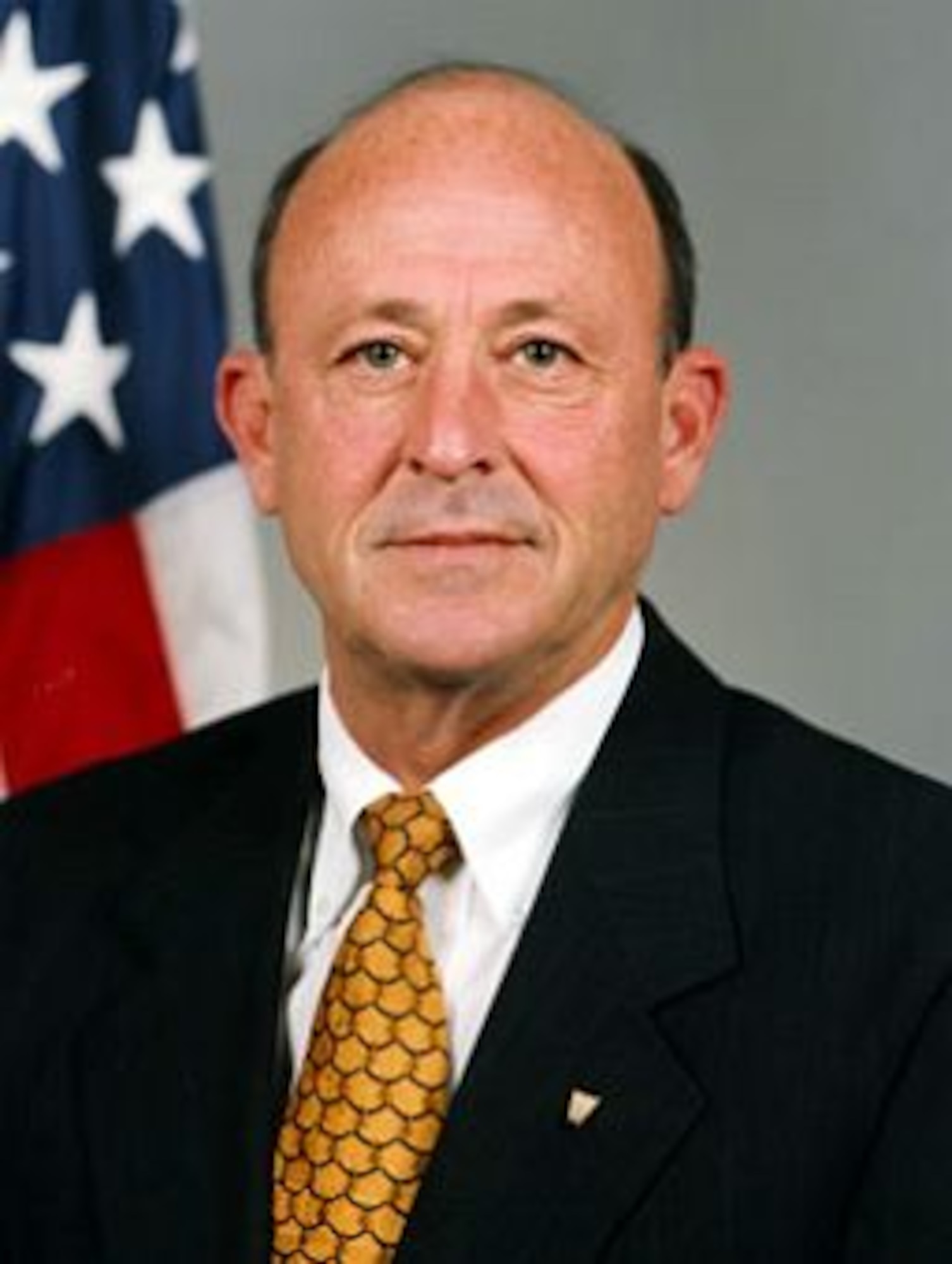 christopher gardner qc