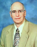 U.S. Air Force > About Us > Biographies > Alphabetical Biography Index