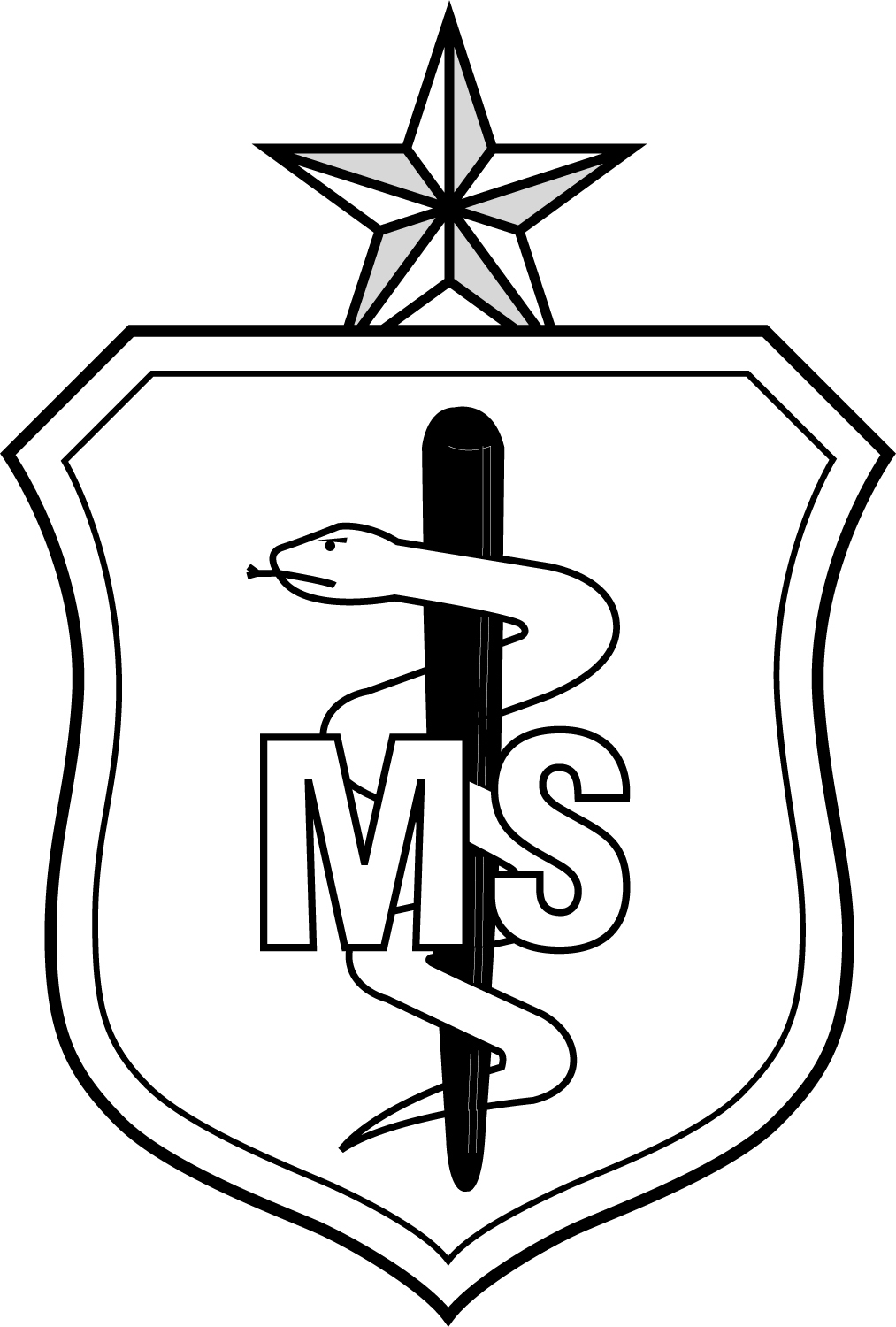 Medical Service Corps