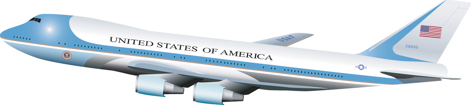 Air Force One