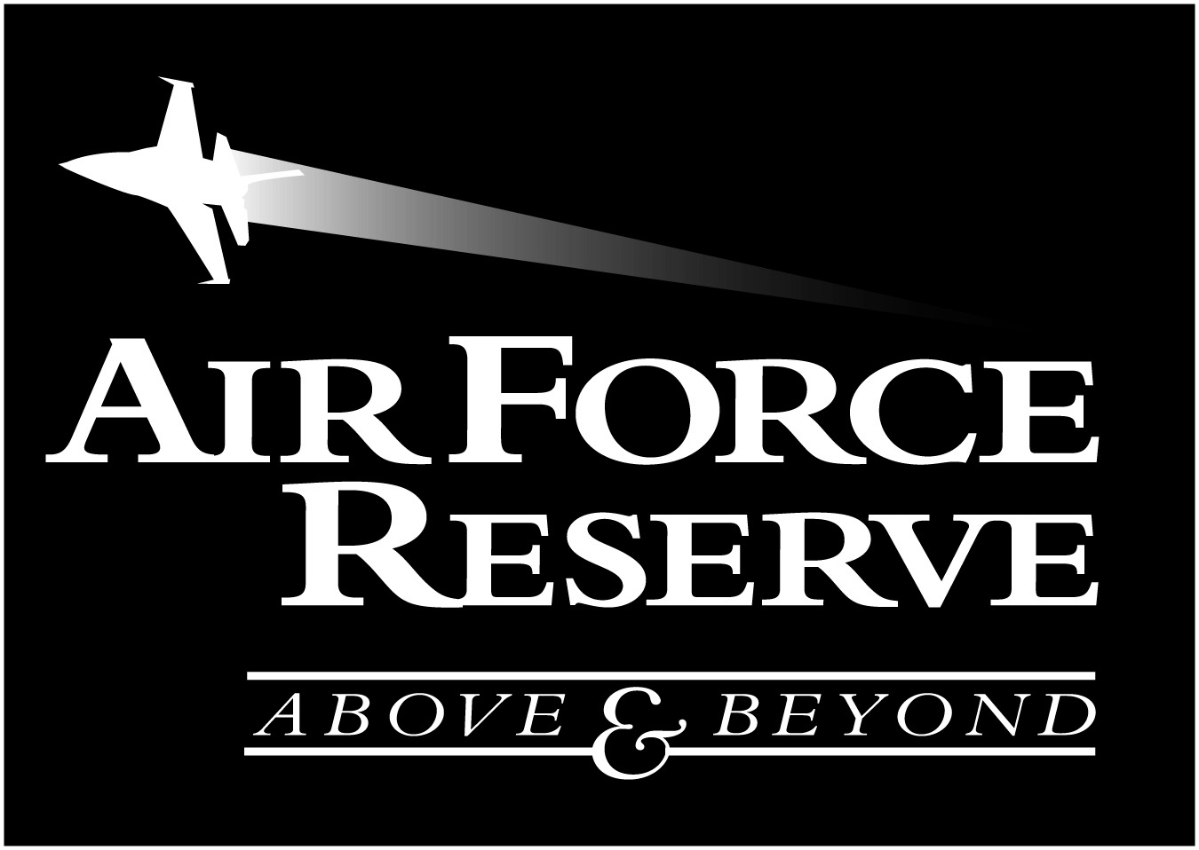 Air Force Reserve