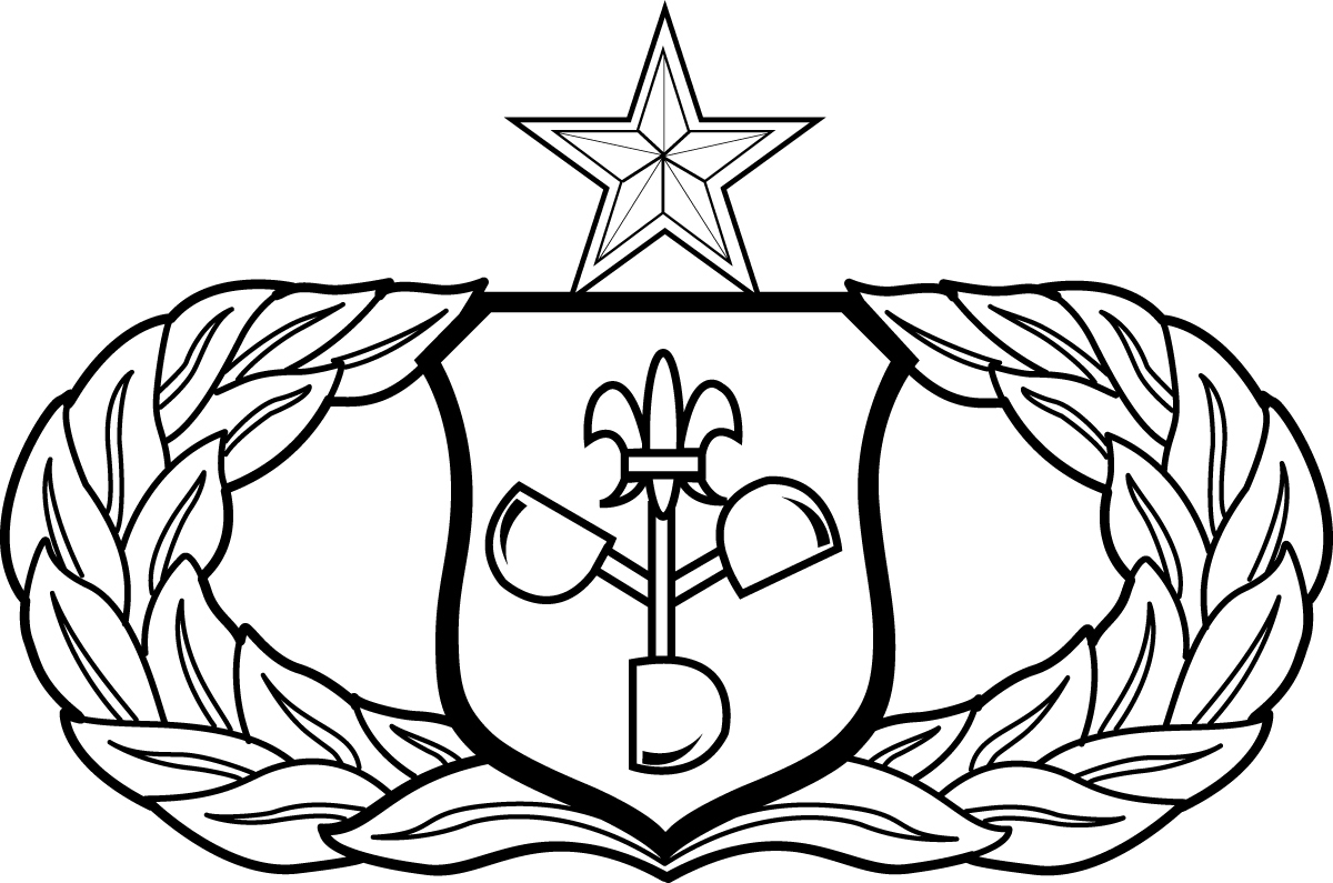 Art - Page 18 - Search badge