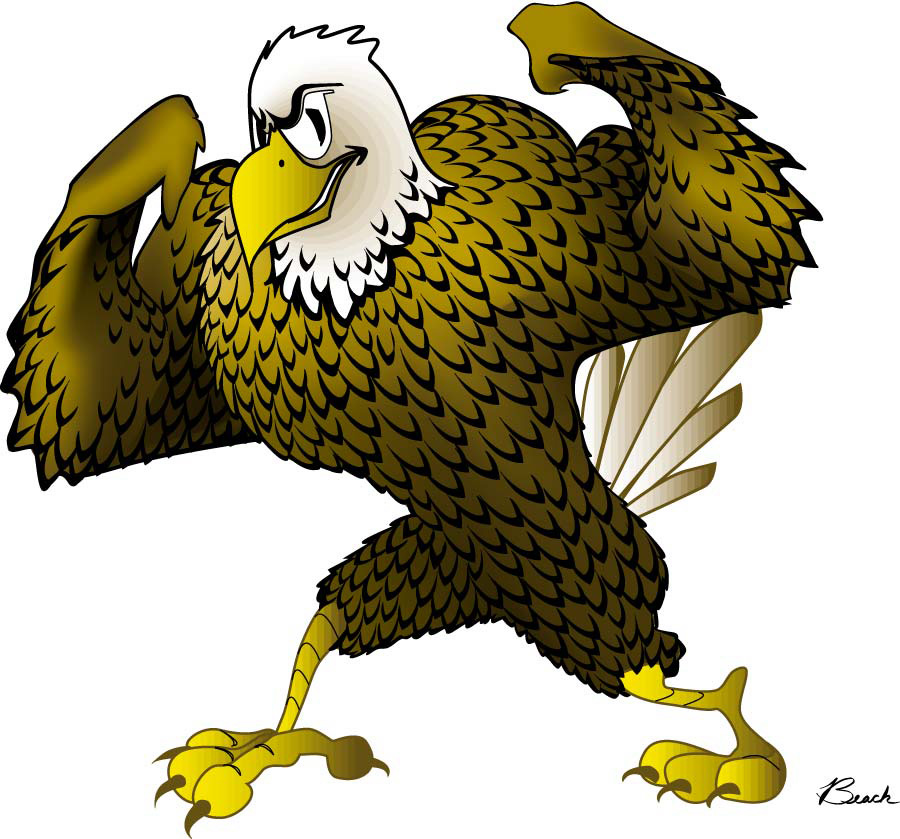 Eagle