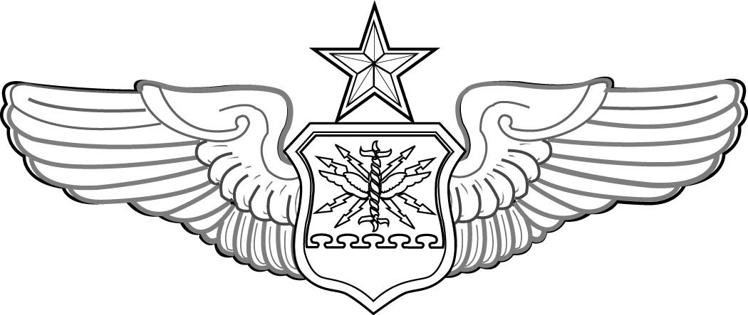 Art - Search navigator