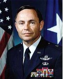 U.S. Air Force > About Us > Biographies > Alphabetical Biography Index