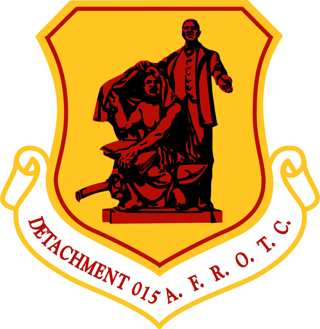 Tuskegee University AFROTC