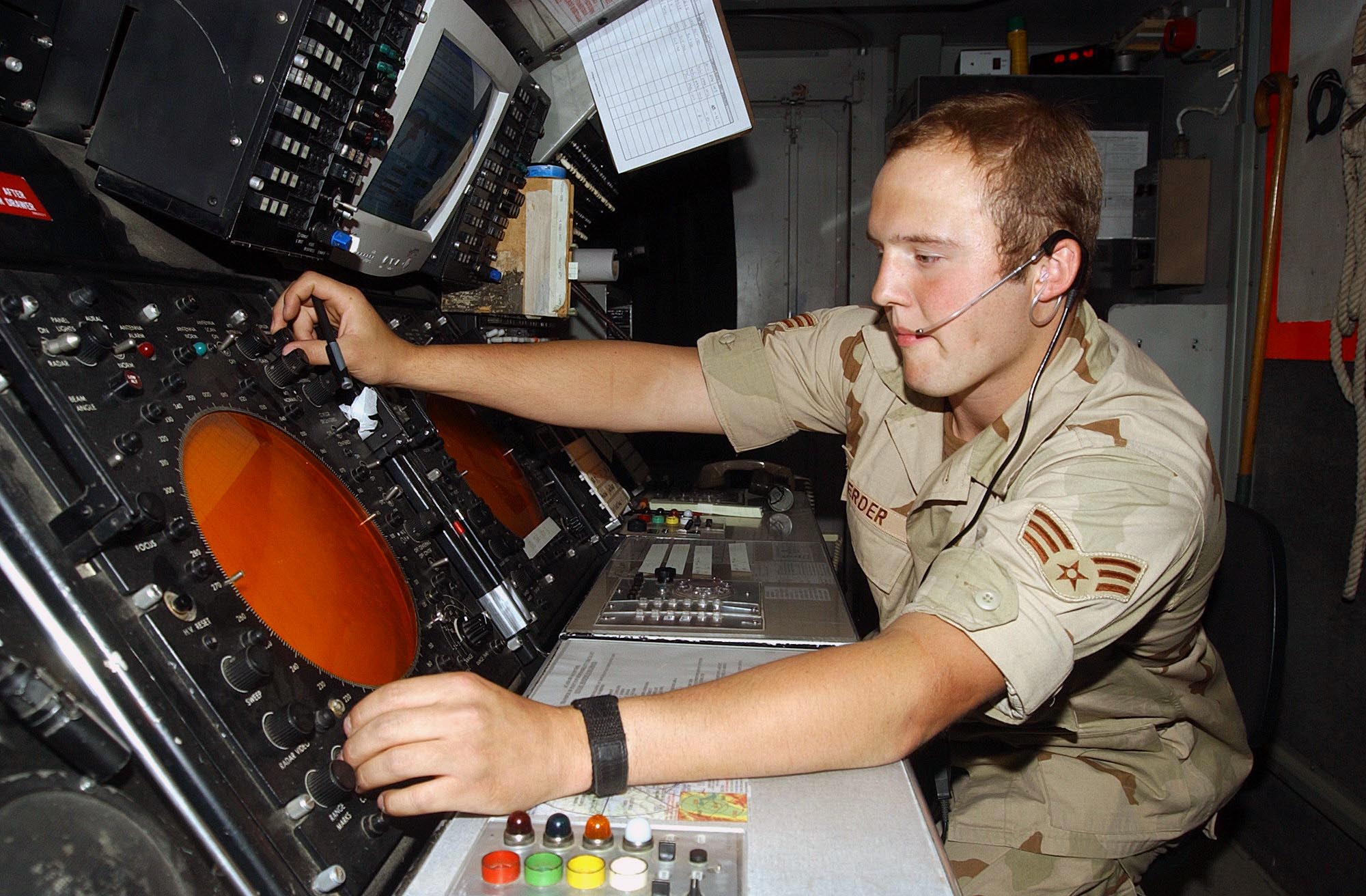 Twins celebrate 21st in Afghanistan > Air Force > Article Display