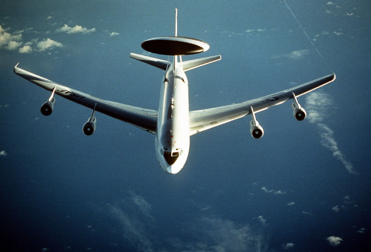 E-3