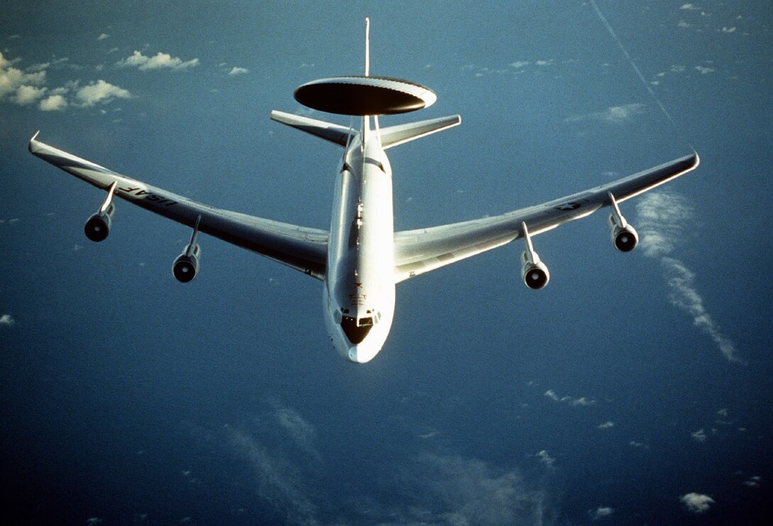 E-3
